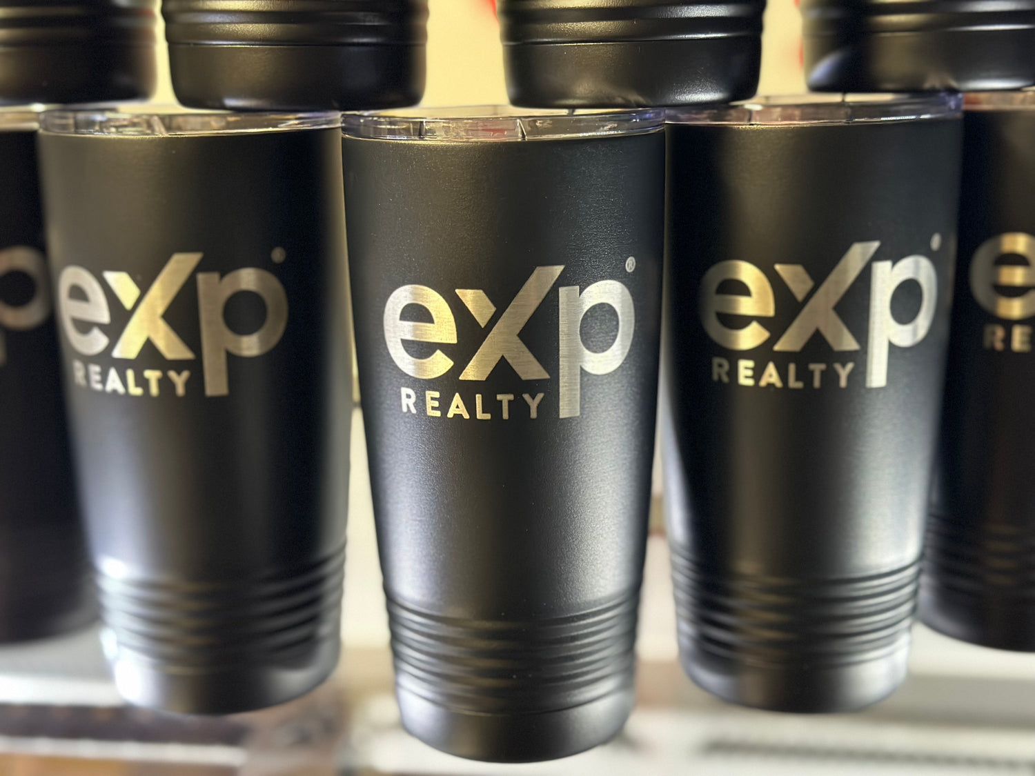 Custom Hats, Engraved Drinkware & Branded Merch – Station 2 Custom ...